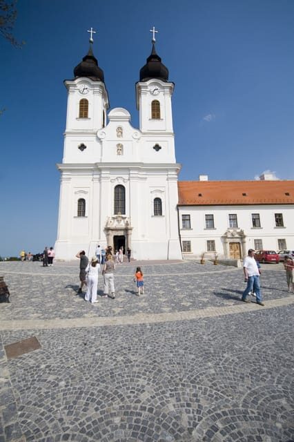 Budapest: Lake Balaton & Herend Porcelain Private Day Tour - Analyzing the Tour’s Value