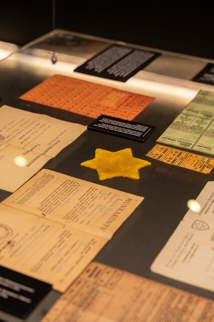 Budapest: Mika Tivadar Secret Museum Entry Ticket - Practical Details and Tips
