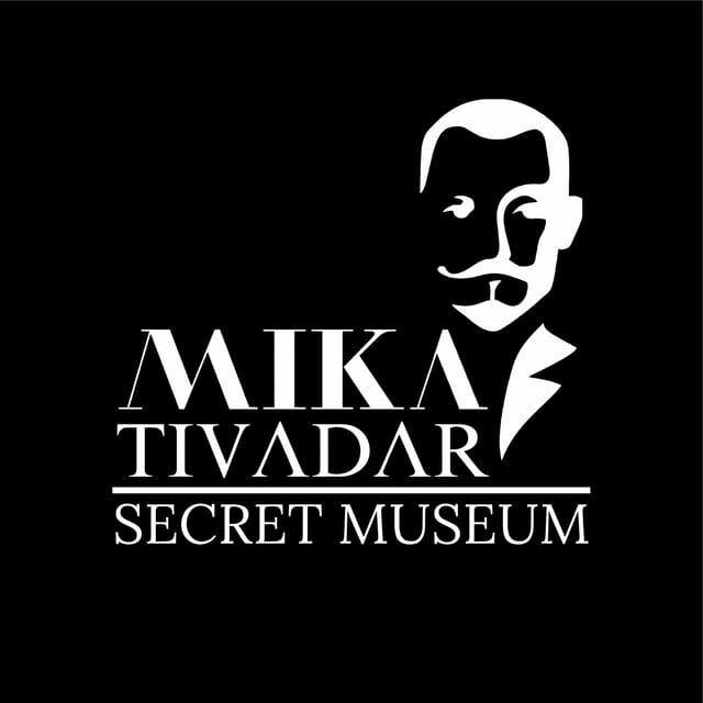 Budapest: Mika Tivadar Secret Museum Entry Ticket - The Sum Up