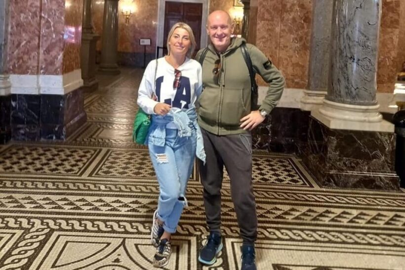 Budapest : Must-see attractions walking tour - Key Points