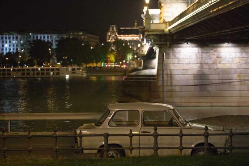 Budapest: Night Walking Tour with River Cruise and Wine - What’s Missing or Could Be Better