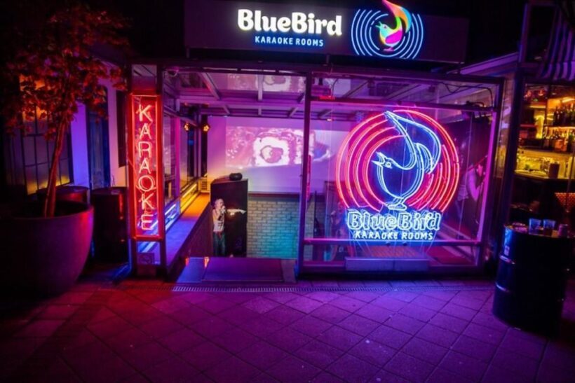 Budapest Nightlife Ticket - The Venues and the Experience Therein