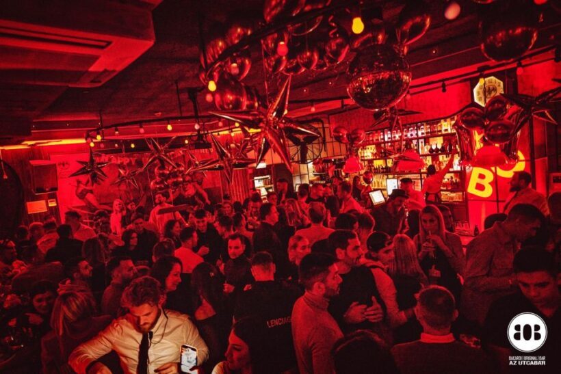 Budapest Nightlife Ticket - Authenticity and Practical Tips
