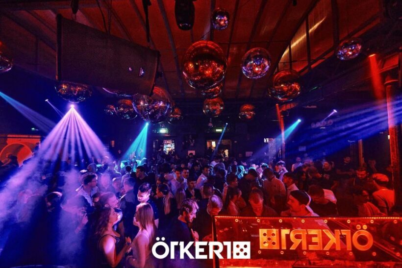 Budapest Nightlife Ticket - Who is This Tour Best For?