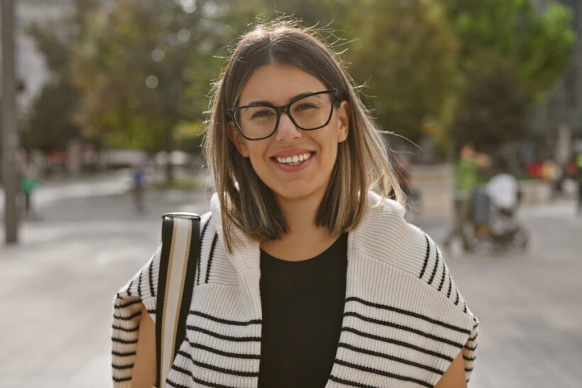 Budapest Old Jewish Quarter History Private Walking Tour - The Sum Up