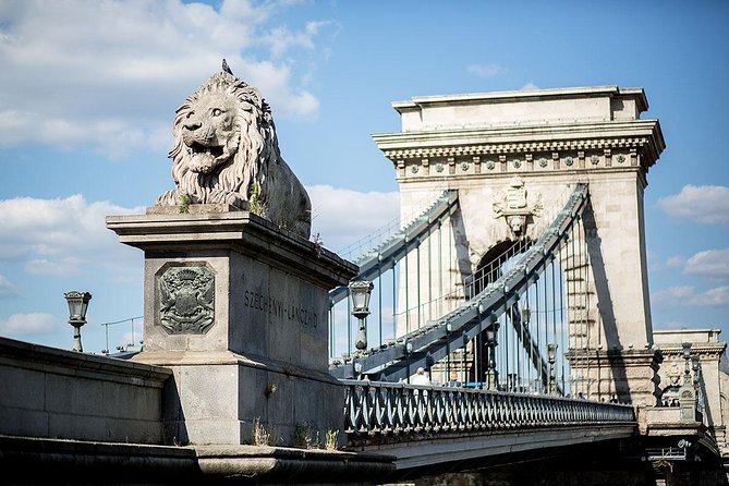 Budapest One Way Private Transfer to or from Airport - Why Travelers Rave About This Service