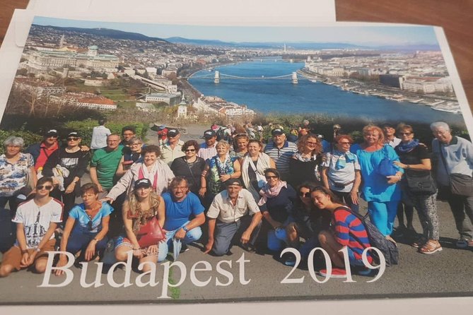 Budapest One Way Private Transfer to or from Airport - Authentic Traveler Feedback