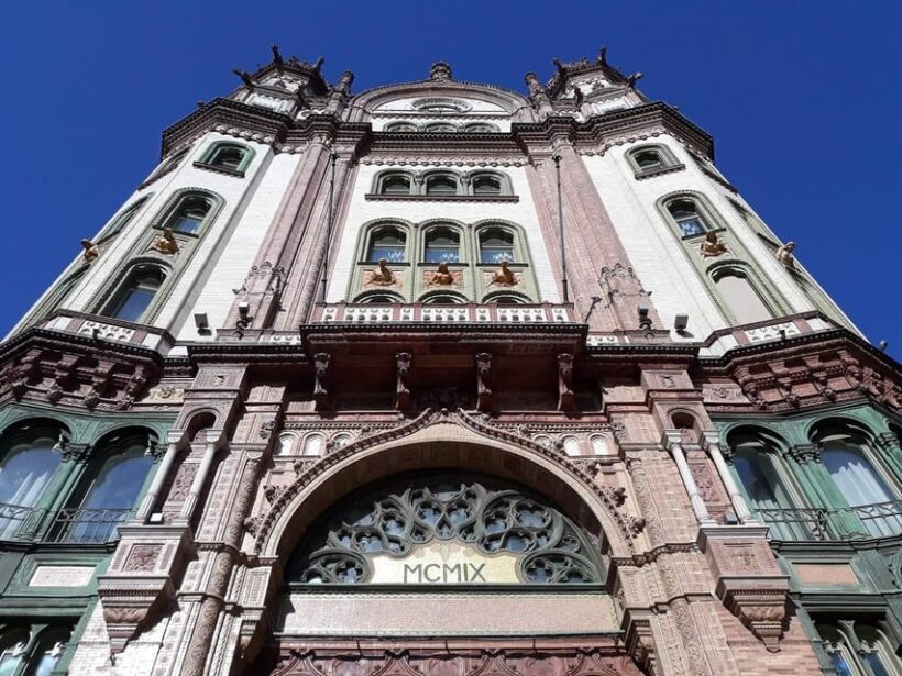 Budapest: Pest Side Walking Tour with Folk Music Performance - FAQ