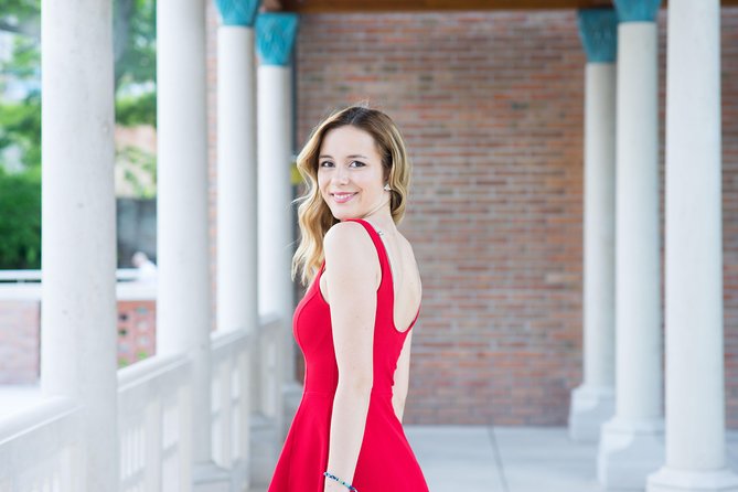 Budapest Photoshoot&Sightseeing - Key Features and Recommendations