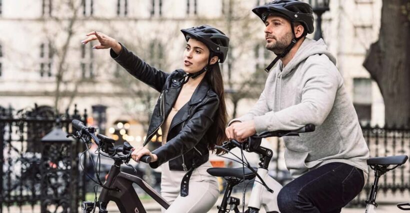 Budapest: Premium E-Bike Rental - Price and Value