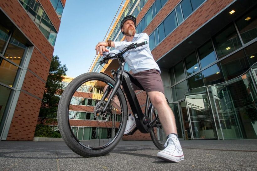 Budapest: Premium E-Bike Rental - Booking and Practicalities