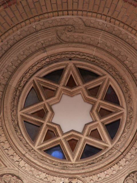 Budapest Private 3-Hour Jewish Heritage Tour - Practical Details and Value