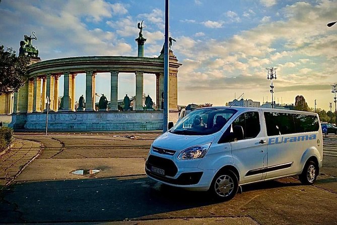 Budapest Private Airport Transfer to City or to BUD Airport Door 2 Door - Review Highlights and Common Concerns