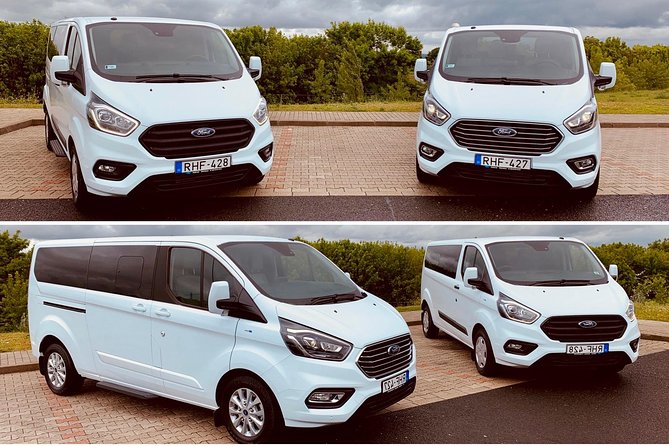 Budapest Private Airport Transfer to City or to BUD Airport Door 2 Door - Why This Transfer Works for You