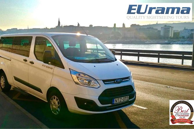 Budapest Private Airport Transfer to City or to BUD Airport Door 2 Door - FAQ