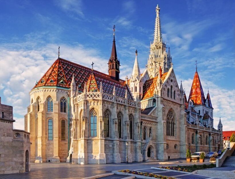 Budapest: Private City Tour with Local Guide - FAQ