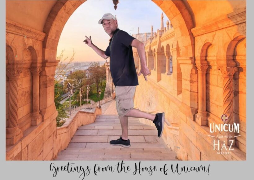 Budapest: Private Customizable Tour in French - A Detailed Look at the Tour Experience