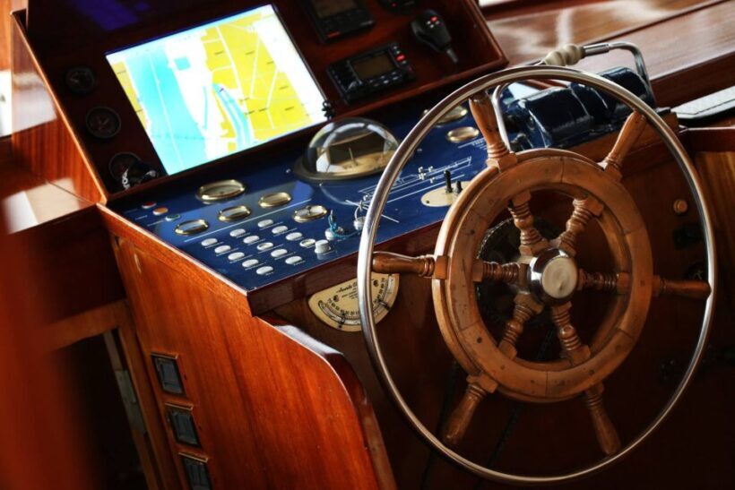 Budapest: Private Danube Yacht Cruise with Welcome Drink - Analyzing the Value: Is It Worth the Price?