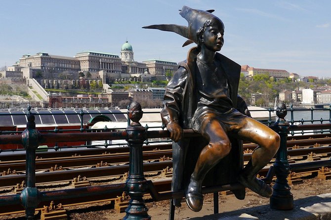 Budapest Private Day Trip From Vienna - Important Information to Note