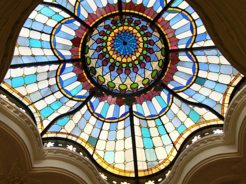 Budapest: Private Half-Day Art Nouveau Tour - The Sum Up