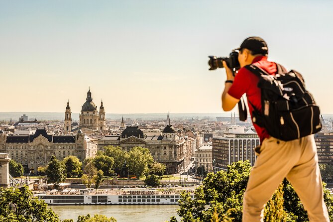 Budapest Private Half Day Tour: Local Highlights & Hidden Gems - Traveler Experiences and Feedback