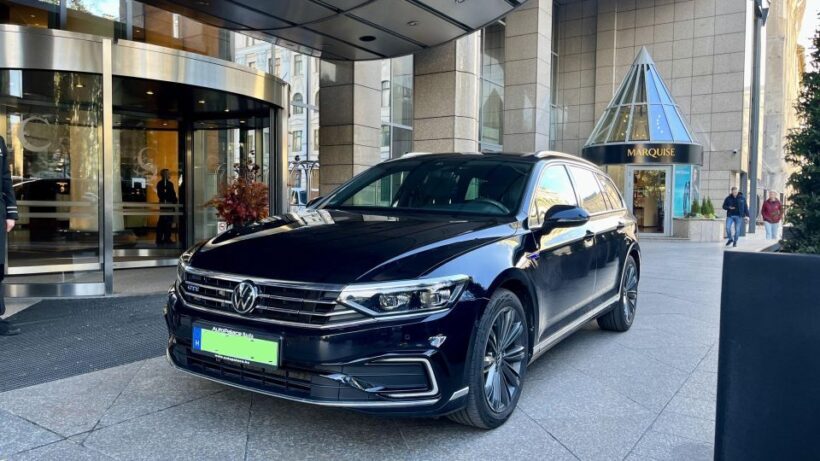 Budapest: Private Sightseeing Tour by car - FAQ