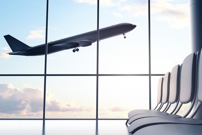 Budapest Private Transfer Airport or Hotel to or From Cruise Port - Convenient Private Transfers