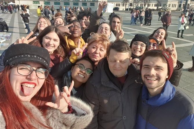 Budapest Private Transfer from or to Vienna or Vienna Airport - The Perfect Fit: Who Should Consider This Service?