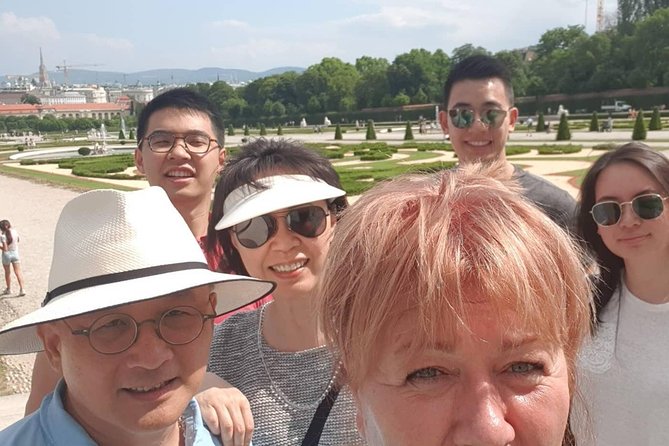 Budapest Private Transfer from or to Vienna or Vienna Airport - Final Thoughts: Is It Right for You?