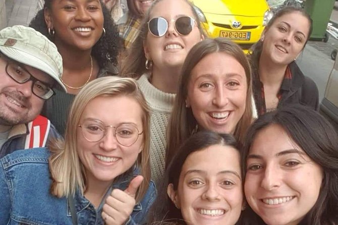 Budapest Private Transfer from or to Vienna or Vienna Airport - Final Recommendation