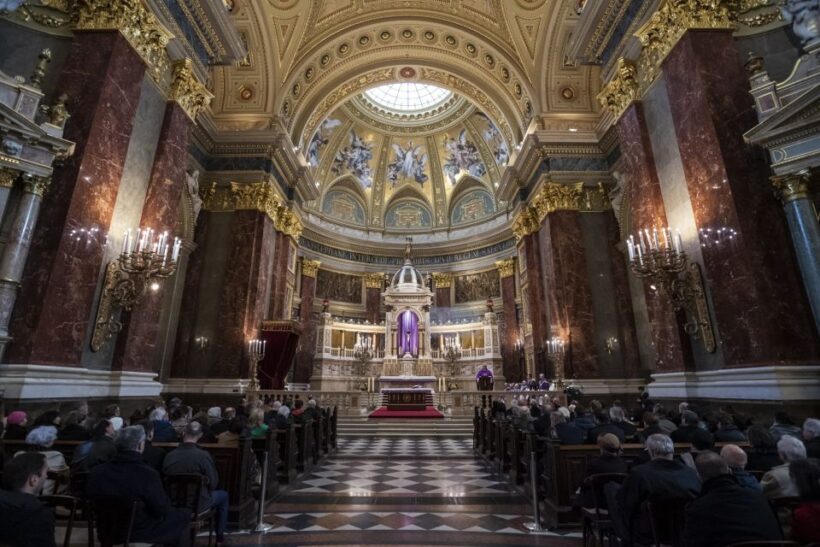 Budapest: Private Walking Tour in the Pest Side - An In-Depth Look at the Tour Experience