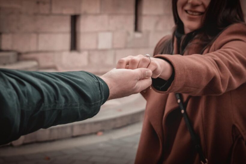 Budapest: Proposal Photos at enchanting Fisherman's Bastion - Why Choose This Proposal Photography Session?