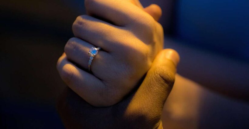 Budapest: Proposal Photos at enchanting Fisherman's Bastion - Who Will Love This Experience?