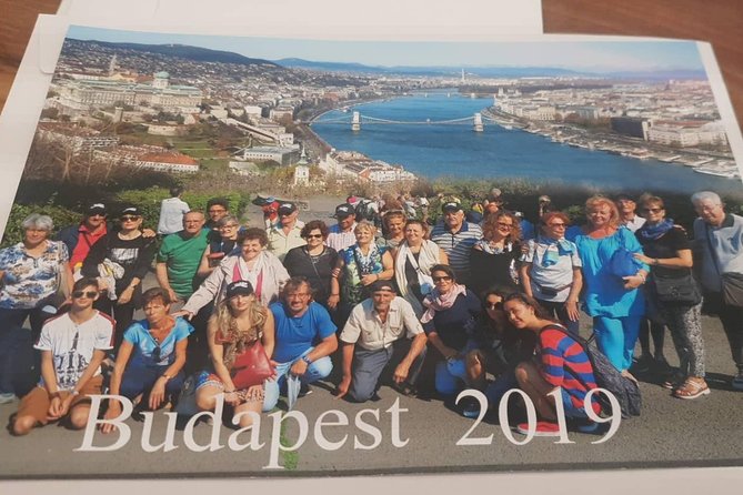 Budapest Roundtrip Private Airport Transfer - Personalized and Flexible Service