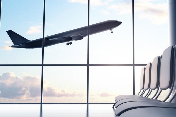 Budapest Roundtrip Private Airport Transfer - Why Choose Budapest Private Transfer?