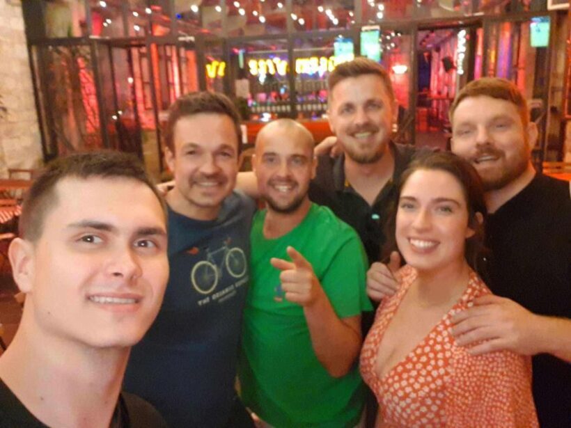 Budapest: Ruin Bar Pub Crawl with Entry Tickets - The Sum Up: The Best Night Out in Budapest?
