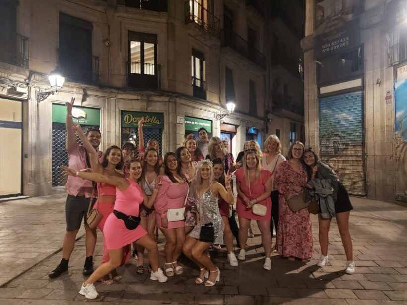 Budapest: Ruin Bar Pub Crawl with Entry Tickets - FAQ