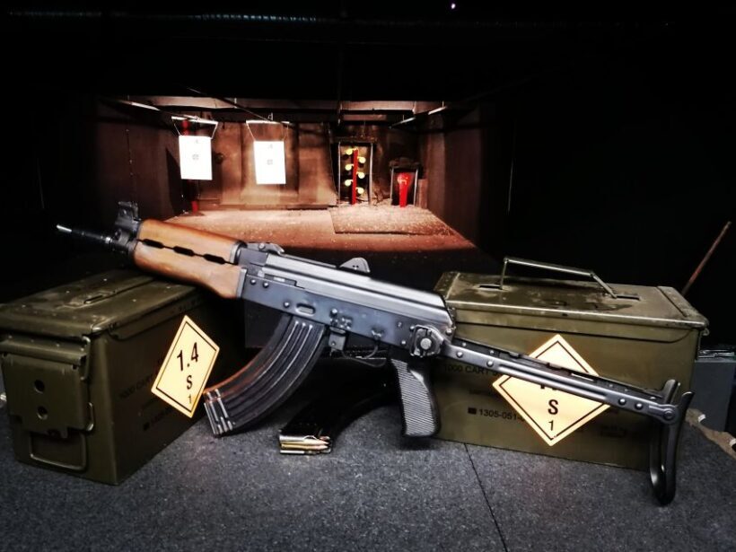 Budapest: Soviet Package - FAQ