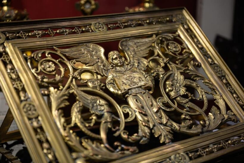 Budapest: St. Stephen's Basilica Entry with Terrace Option - Who Is This Tour Best For?