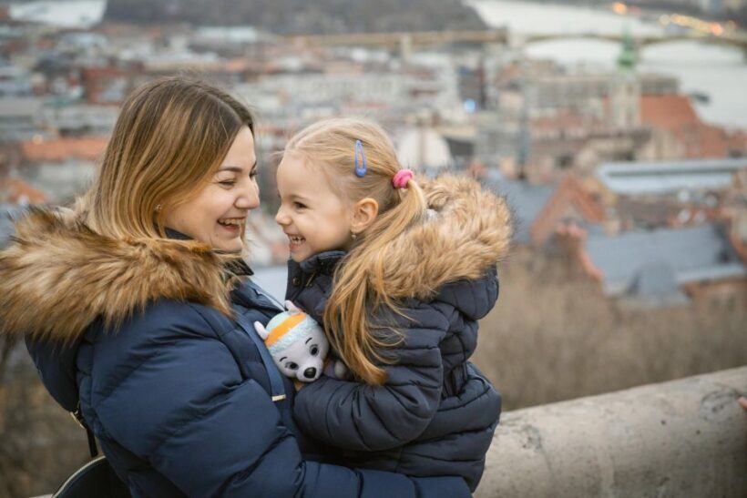 Budapest: Vacation Photographer to collect great memories - Exploring Budapest Through a Photographer’s Eyes