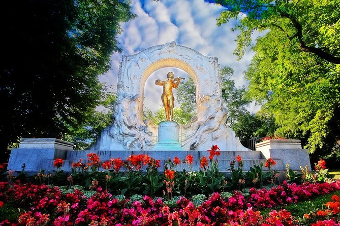 Budapest-Vienna private transfer with a luxury van - Final Thoughts: Is It Worth It?