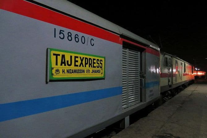 Budget Delhi One Day Tour - Final Thoughts