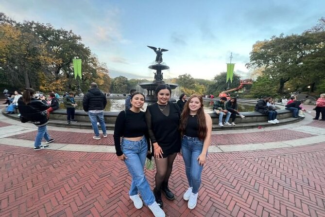 Budget Gossip Girl Tour 90 min - Final Thoughts: Is It Worth It?