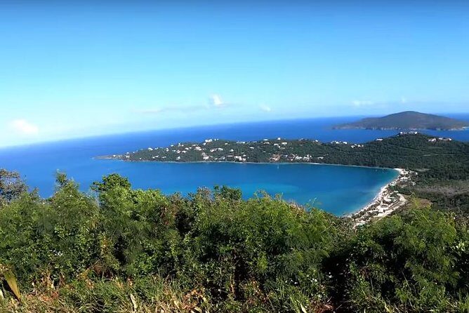 Budget Magens Bay Beach - Practical Tips for Travelers