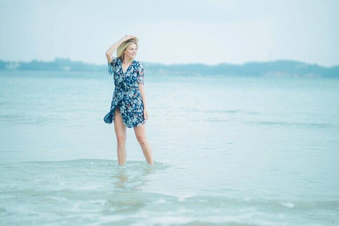 Budget Tour Operators in Sri Lanka 6 Days Tour H/B accommodations - FAQ