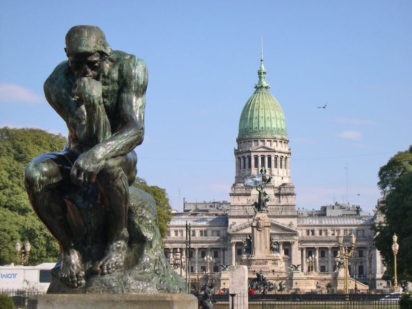 Buenos Aires: 3-Hour Private Customizable Tour - Frequently Asked Questions (FAQs)