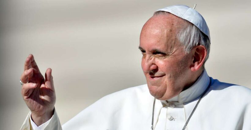 Buenos Aires 3-Hour Small Group Pope Francis Tour - Key Points