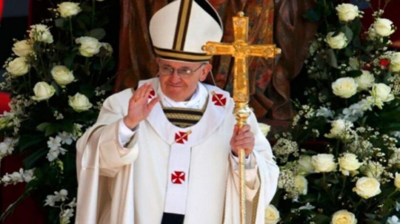 Buenos Aires 3-Hour Small Group Pope Francis Tour - A Closer Look at the Tour Itinerary