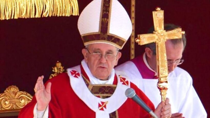 Buenos Aires 3-Hour Small Group Pope Francis Tour - FAQ