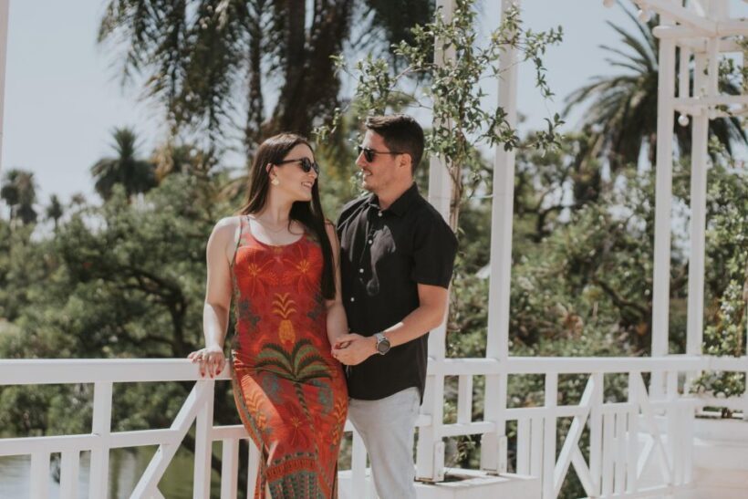 Buenos Aires: A photo session in colors and stories. - Practical Details: Transportation, Timing, and Group Size